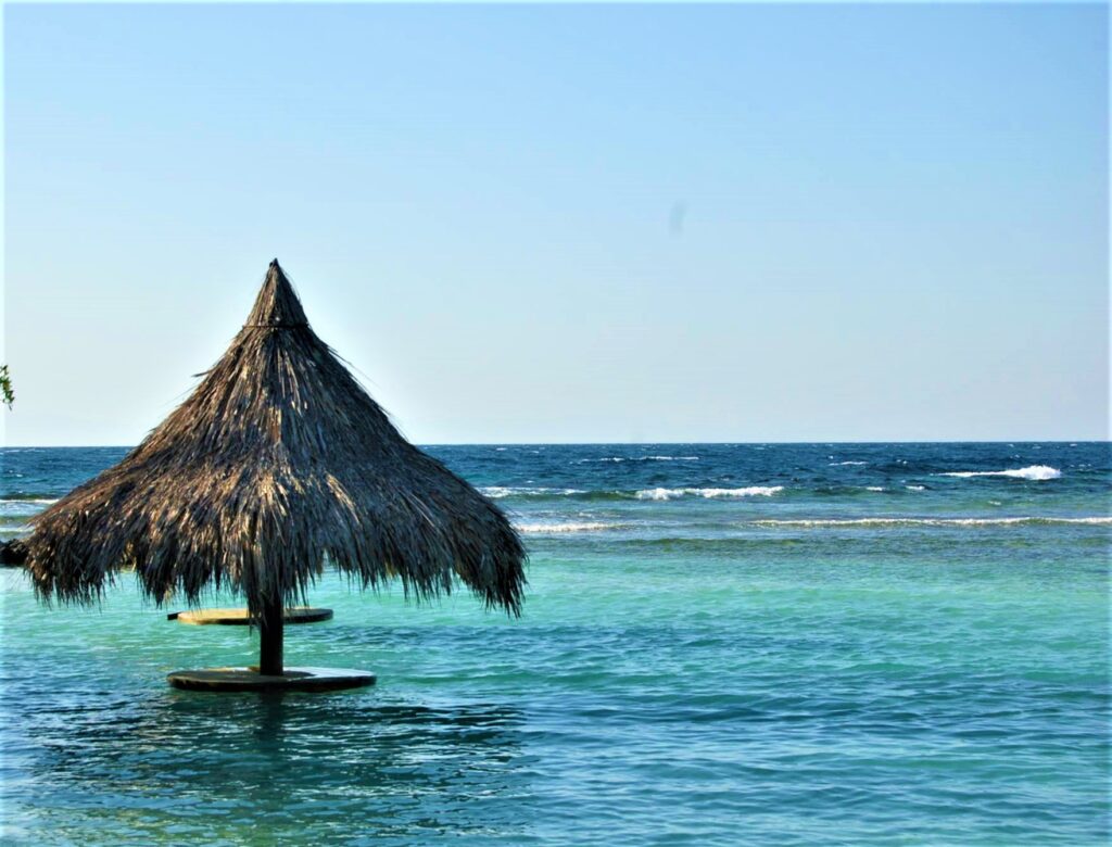 5 Awesome Things to Do at Little French Key - 5 Suitcases