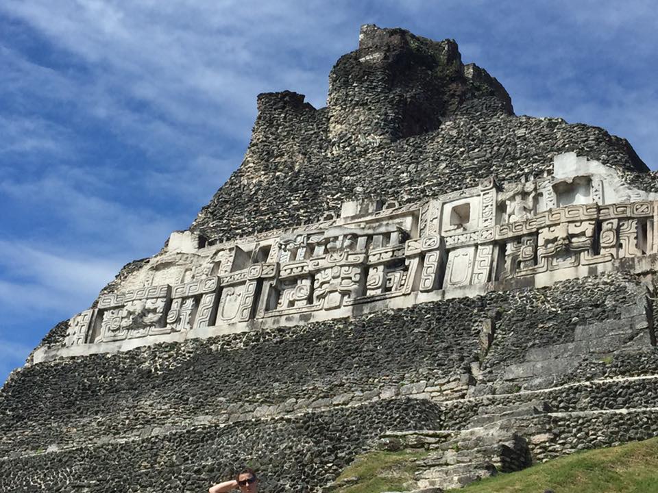 Top 5 Things to do in Belize- the land of History & Adventure - 5 Suitcases